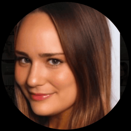 Lexplug - The Future of Case Briefs | Lexplug