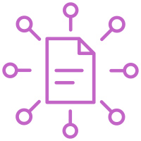 Lunas v. Cooperativa de Seguros Multiples de Puerto Rico Case Brief ...